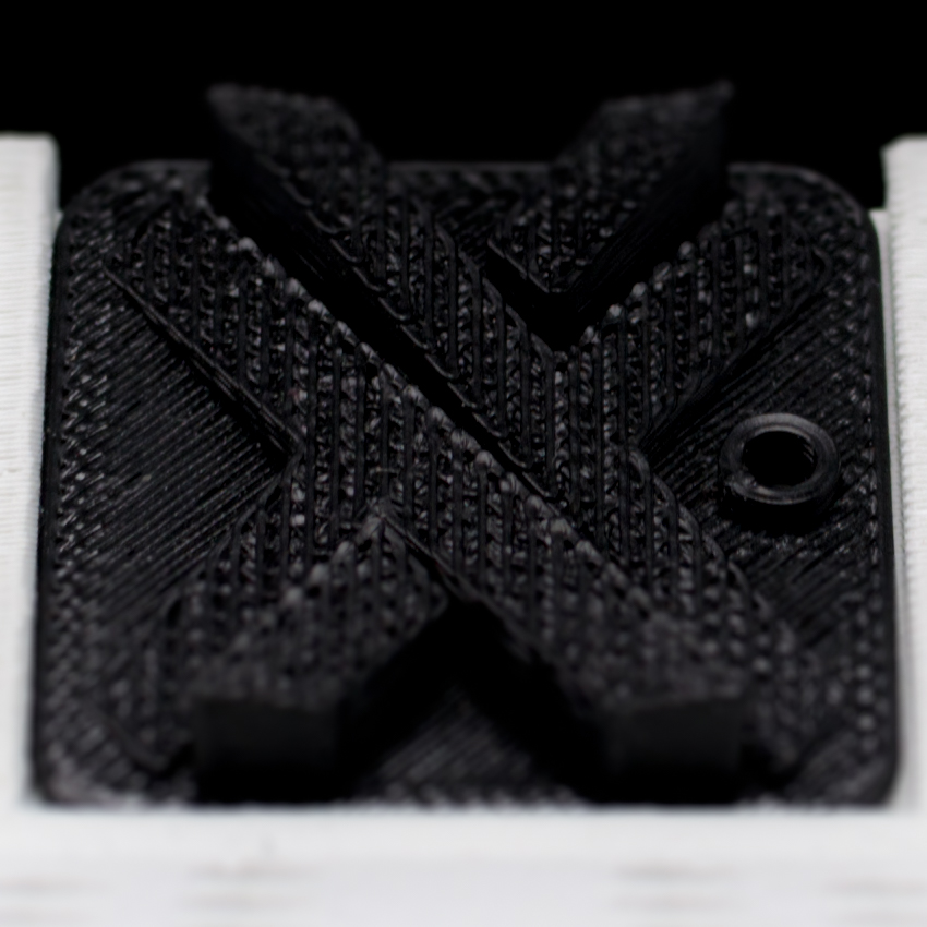 3D Printing Materials Selection Guide | Xometry Singapore